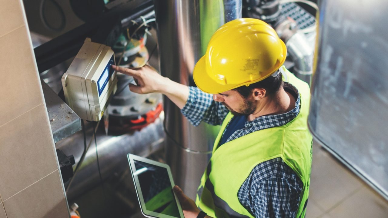 Ingeniería de layout • ENGIND